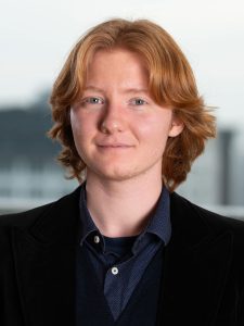 Mitarbeiter:innen des Mietervereins Hamburg