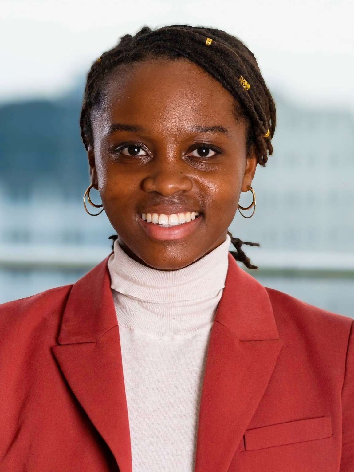 Mitarbeiter:innen des Mietervereins Hamburg